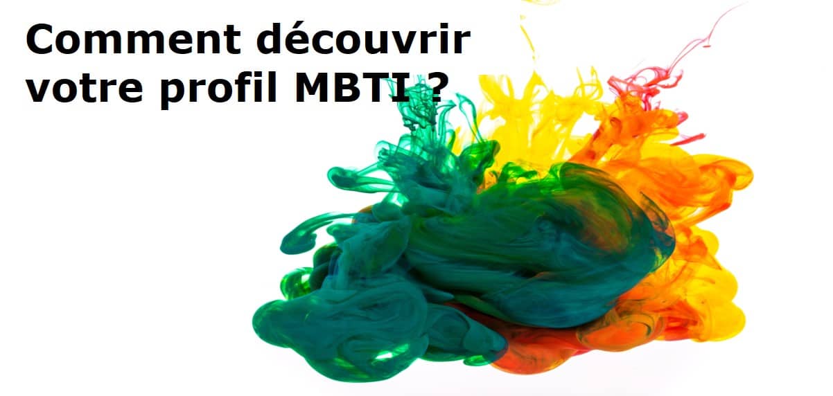 Tout savoir sur le MBTI et ses 16 types de personnalité de Jung