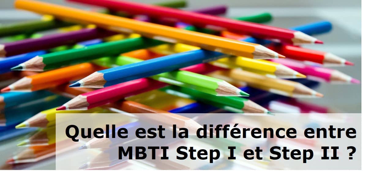 Tout savoir sur le MBTI et ses 16 types de personnalité de Jung