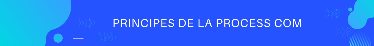 Process Communication Management | Découvrez tout l'essentiel