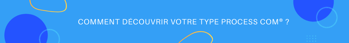 Process Communication Management | Découvrez tout l'essentiel